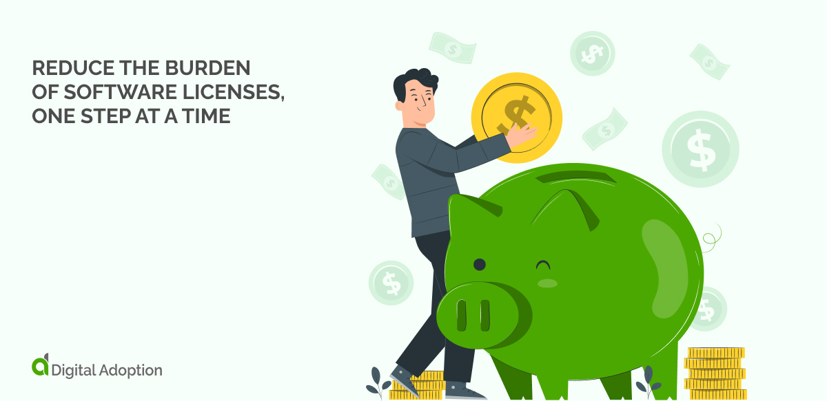 How to Reduce Software License Costs: An Ultimate Guide