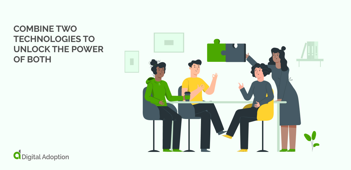 How to Apply Transfer Learning from Large Language Models