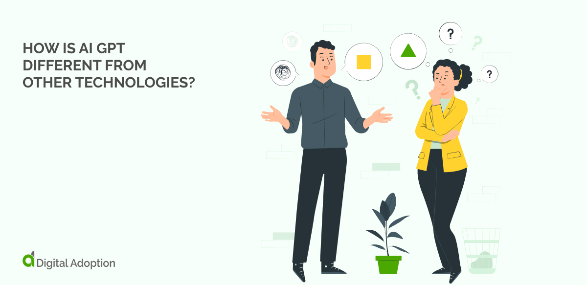 Artificial Intelligence General Purpose Technology: A Guide