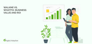 The Definitive WalkMe vs. Whatfix Comparison | Digital Adoption