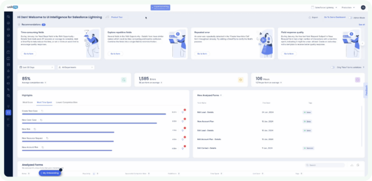 The Definitive WalkMe vs. Whatfix Comparison | Digital Adoption