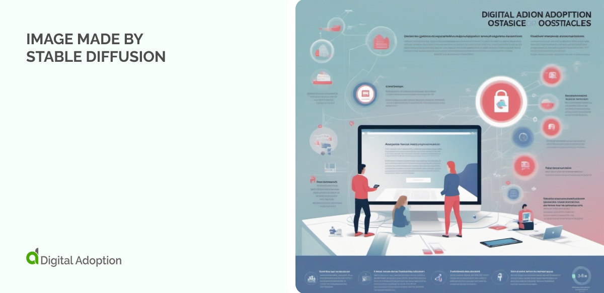 The complete guide to generative AI applications