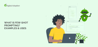 What is Few-Shot Prompting? Examples & Uses