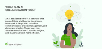 5 Best AI Collaboration Tools for Your Team