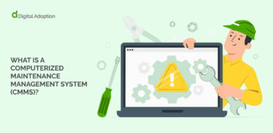 22 Best Quality Management System Software Tools in 2024