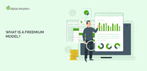 What is a Freemium Model?