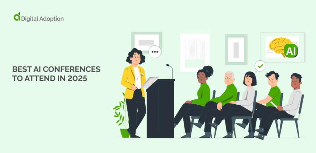 What is Prompt Chaining? Use Cases & Examples