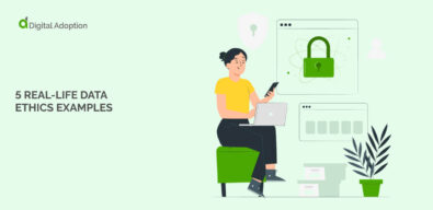 5 Real-life Data Ethics Examples