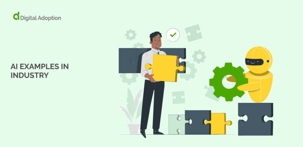 5 Real-life Data Ethics Examples