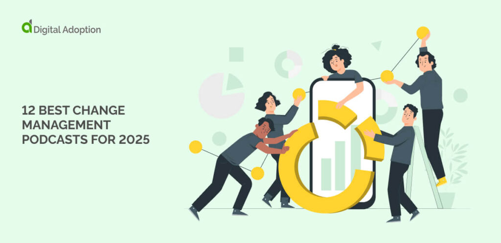 15 Best Salesforce Forecasting Tools For 2025