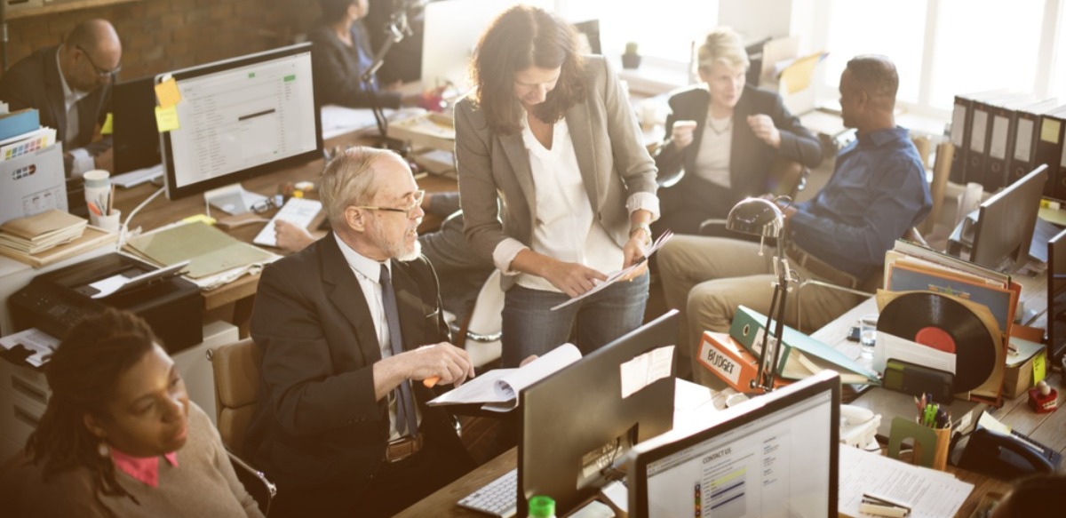 Lean Process Mapping 101: What to Map and How to Do It
