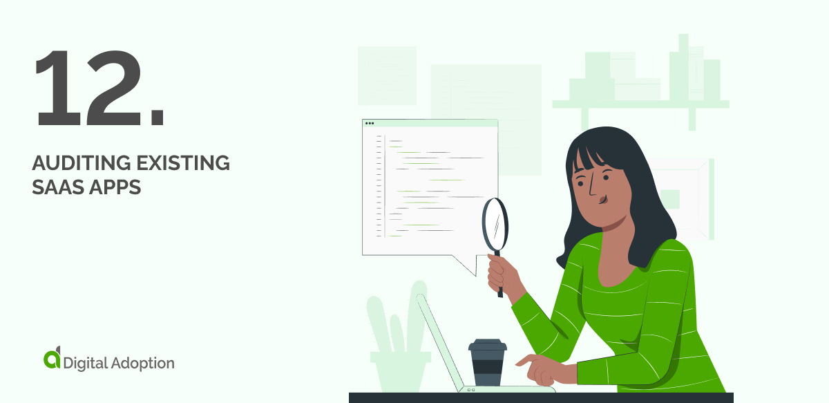 15 IT Initiatives With Examples